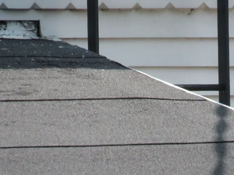Roll Roofing: What It Is, Pros, Cons, Installation & More