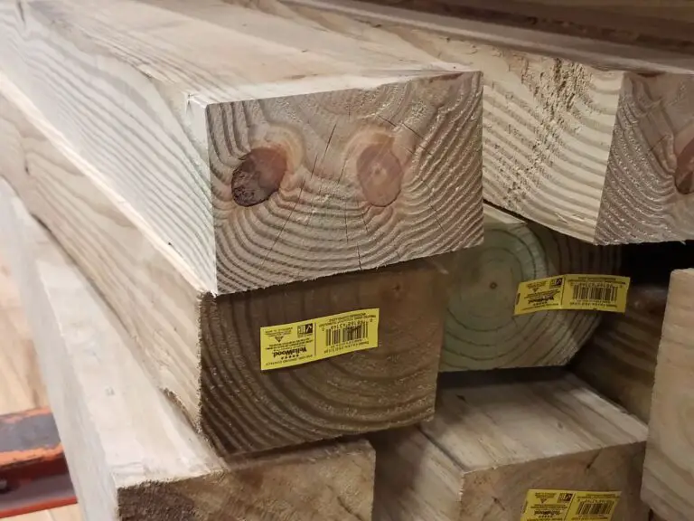 4×6 Lumber Weight Calculator & Chart by Wood Type & Length