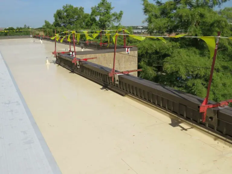 PVC Roofing • Pros, Cons, Membranes, Lifespan & More