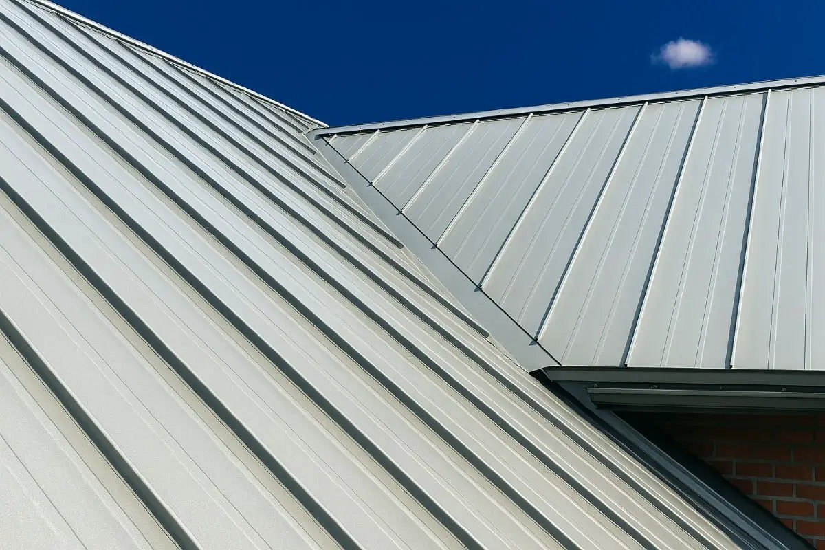 Metal Roof Cost Guide (2025 Update) | Jack Gray's Roof Observations
