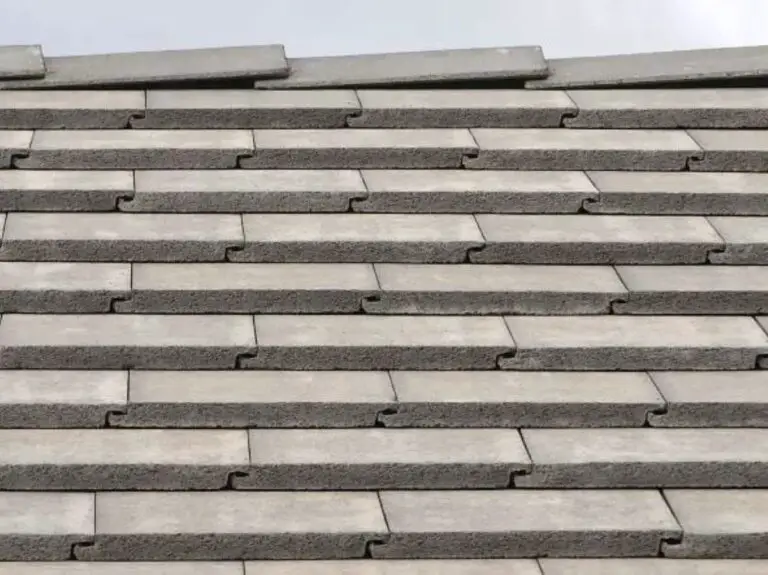 Tile Roof Cost Guide (2026 Update) • Clay & Concrete Tile