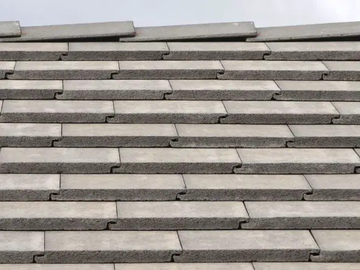 Tile Roof Cost Guide (2026 Update) • Clay & Concrete Tile